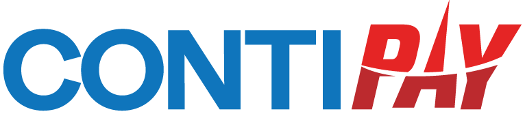 ContiPay